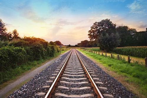 CGL Contractual Liability: Railroad Protective Liability 101 - IA Magazine