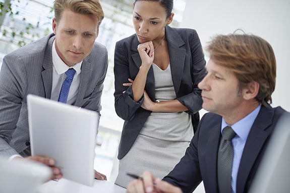 How to Detect a Fake Workers Comp Claim - IA Magazine