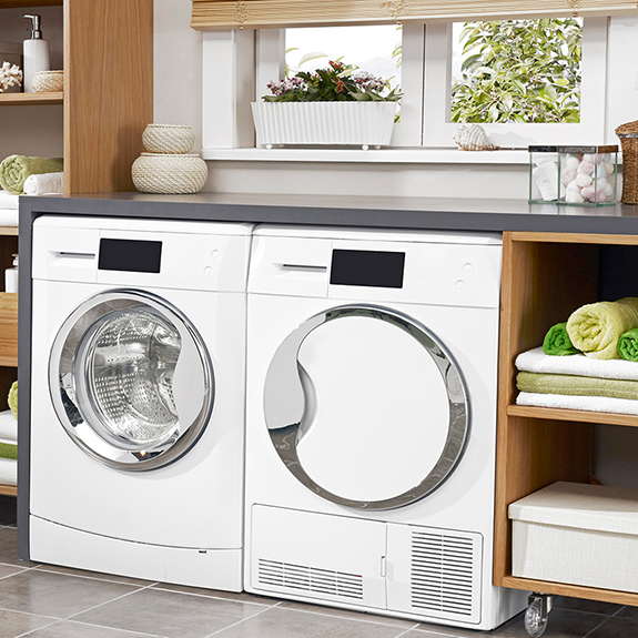 What’s Your Home Coverage IQ? - IA Magazine