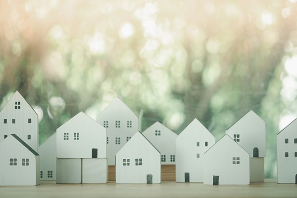 What Is the ACORD 27 - Evidence of Property Insurance Form For? - IA ...