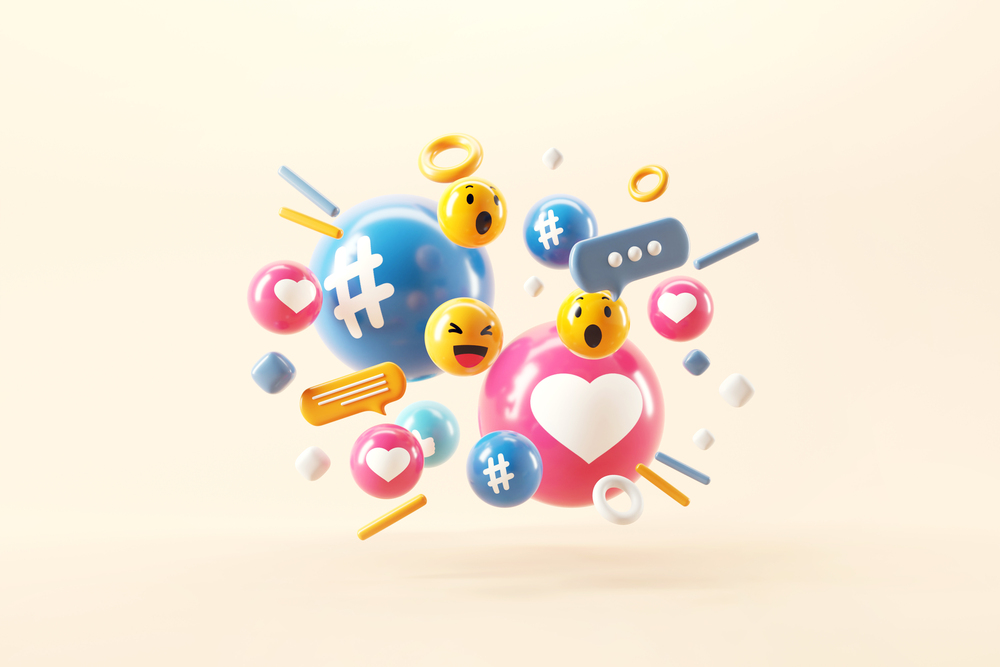 Is Google Dead? Why Social Media Is Taking Over Search - IA Magazine