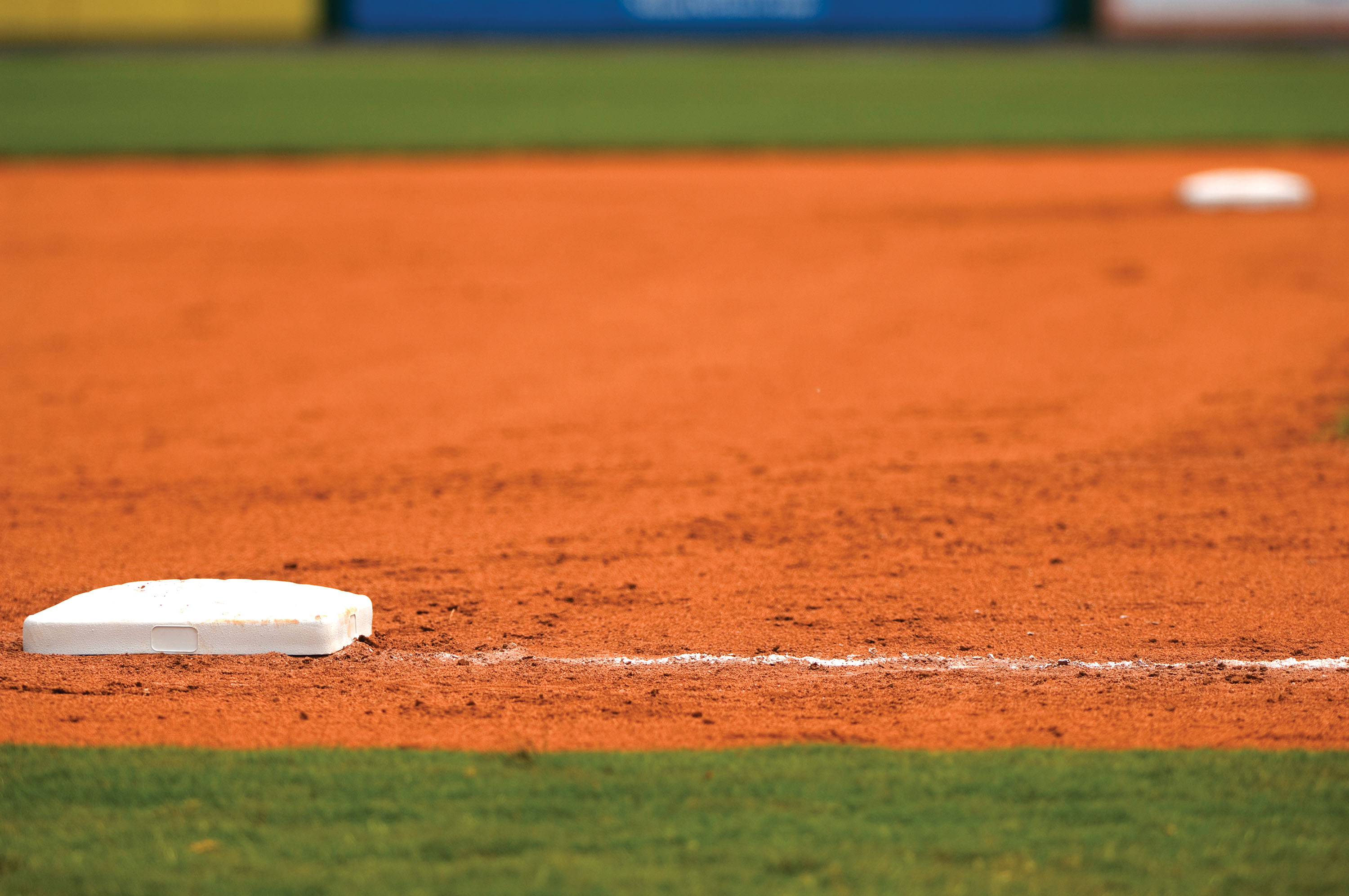 Applied Epic® Transformation: Browser Version, Commercial Connectivity ...