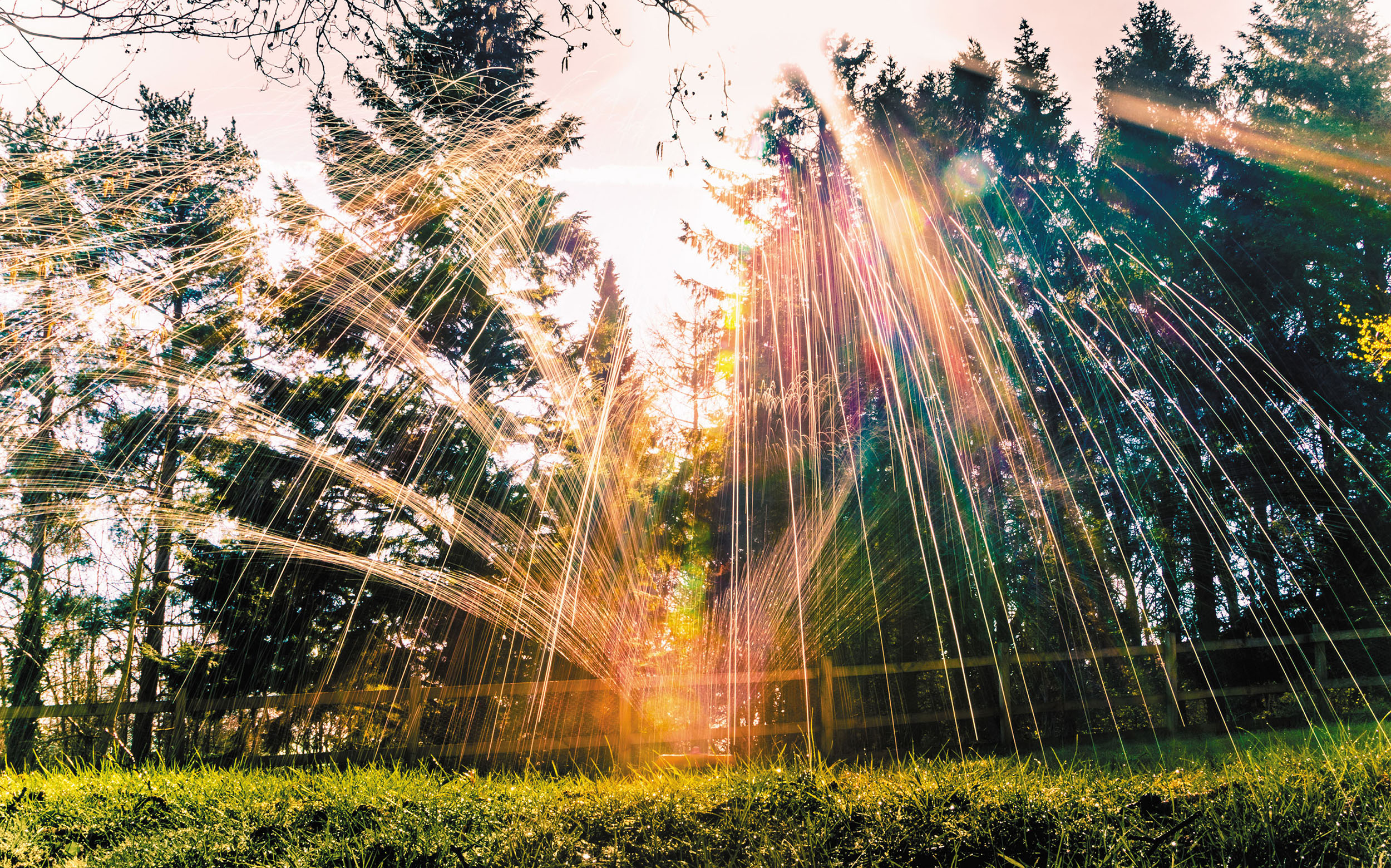 Applied Epic® Transformation: Browser Version, Commercial Connectivity ...