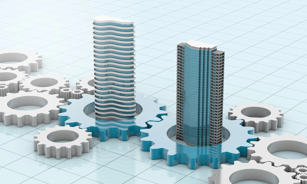 Brown & Brown to Buy Accession Risk Management for $9.8 Billion - IA ...