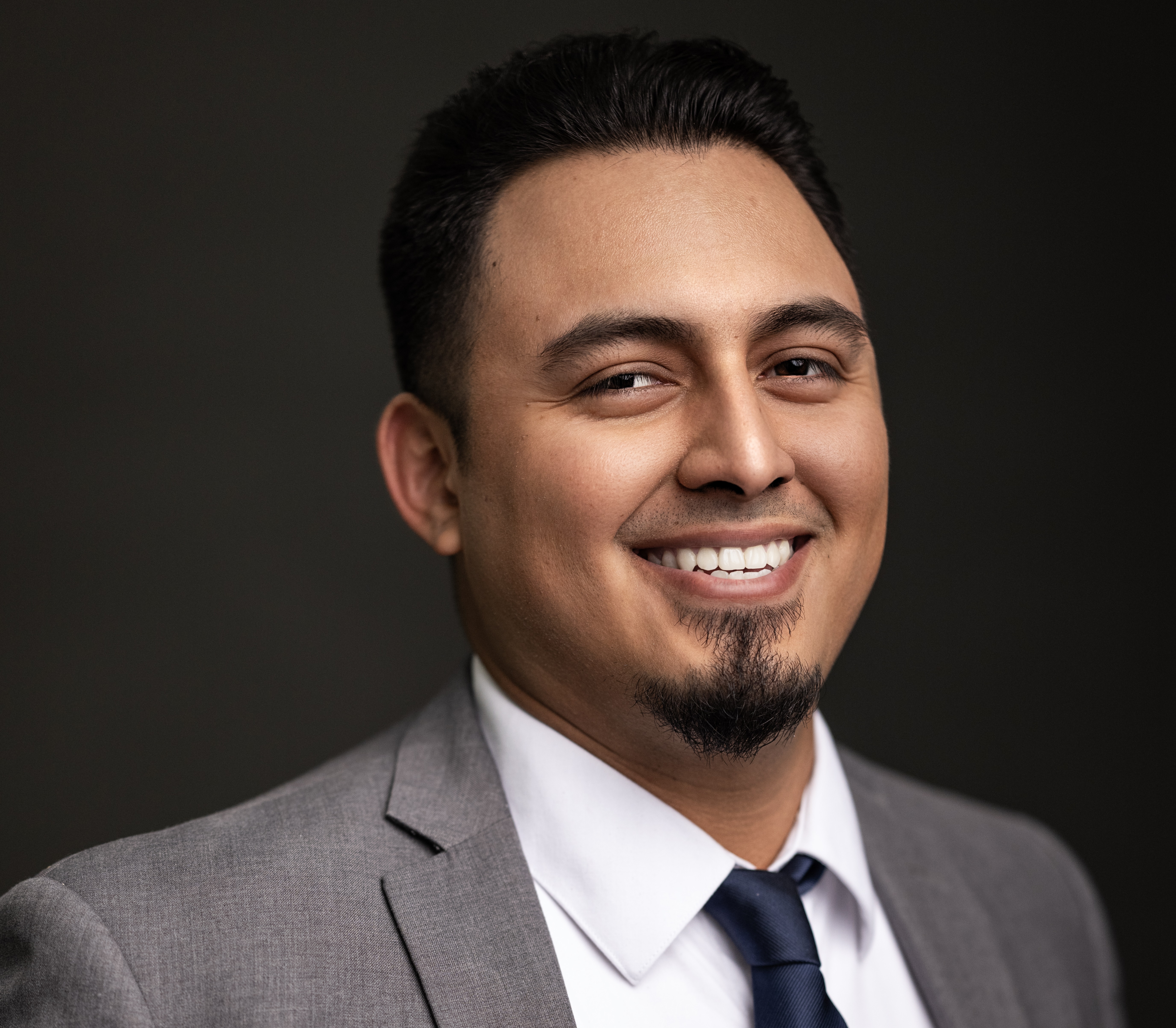 Big 'I' Young Agents | Empowering Emerging Leaders
