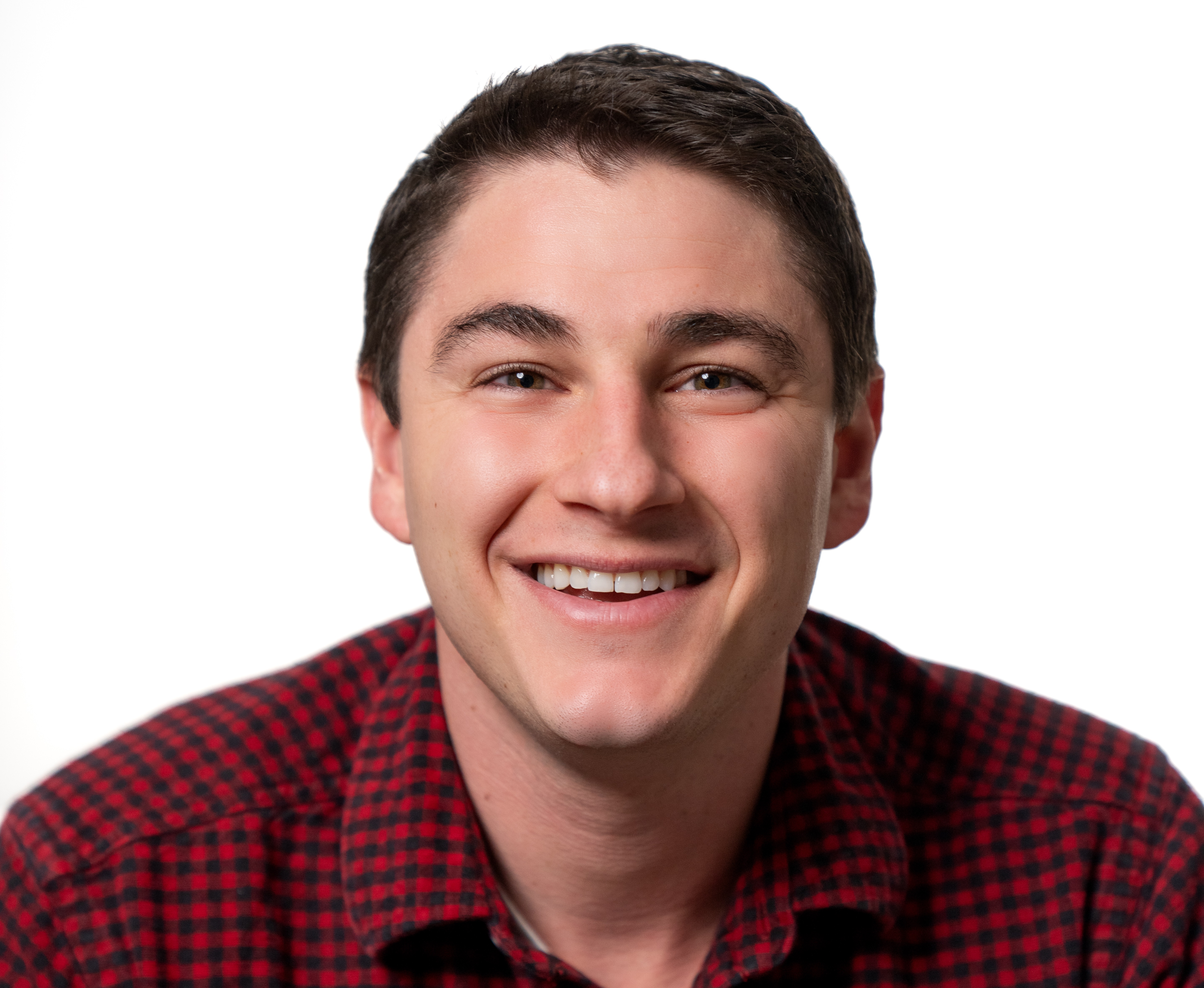 Big 'I' Young Agents | Empowering Emerging Leaders