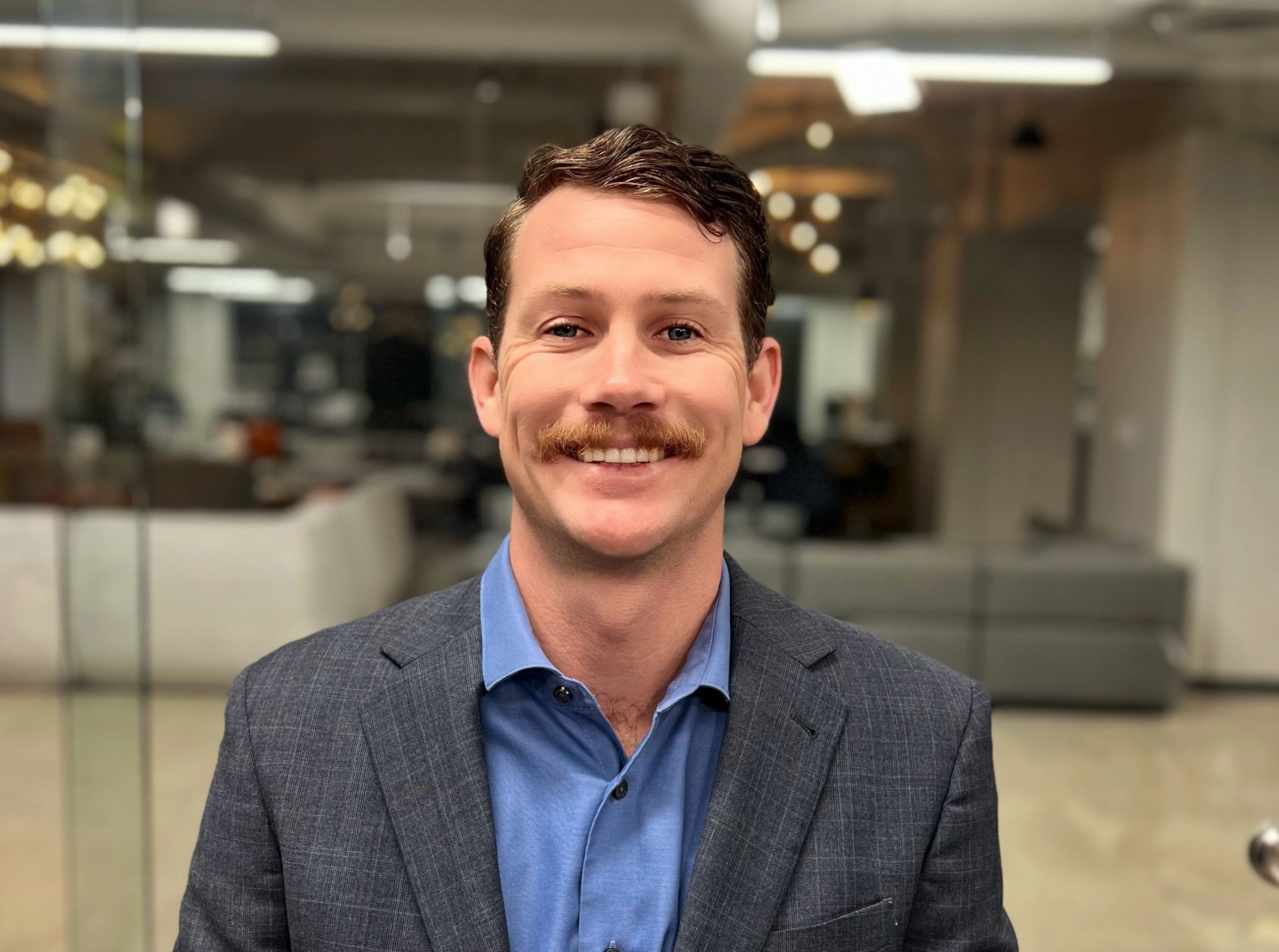 InsurTech Insights 2025: The Rise of Agentic AI and Task-Specific Tech ...