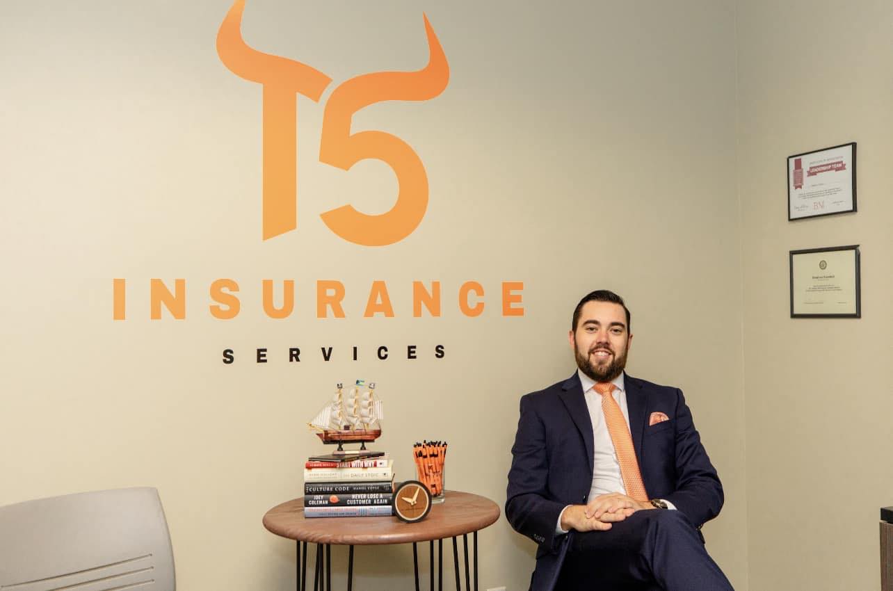 Brown & Brown to Buy Accession Risk Management for $9.8 Billion - IA ...