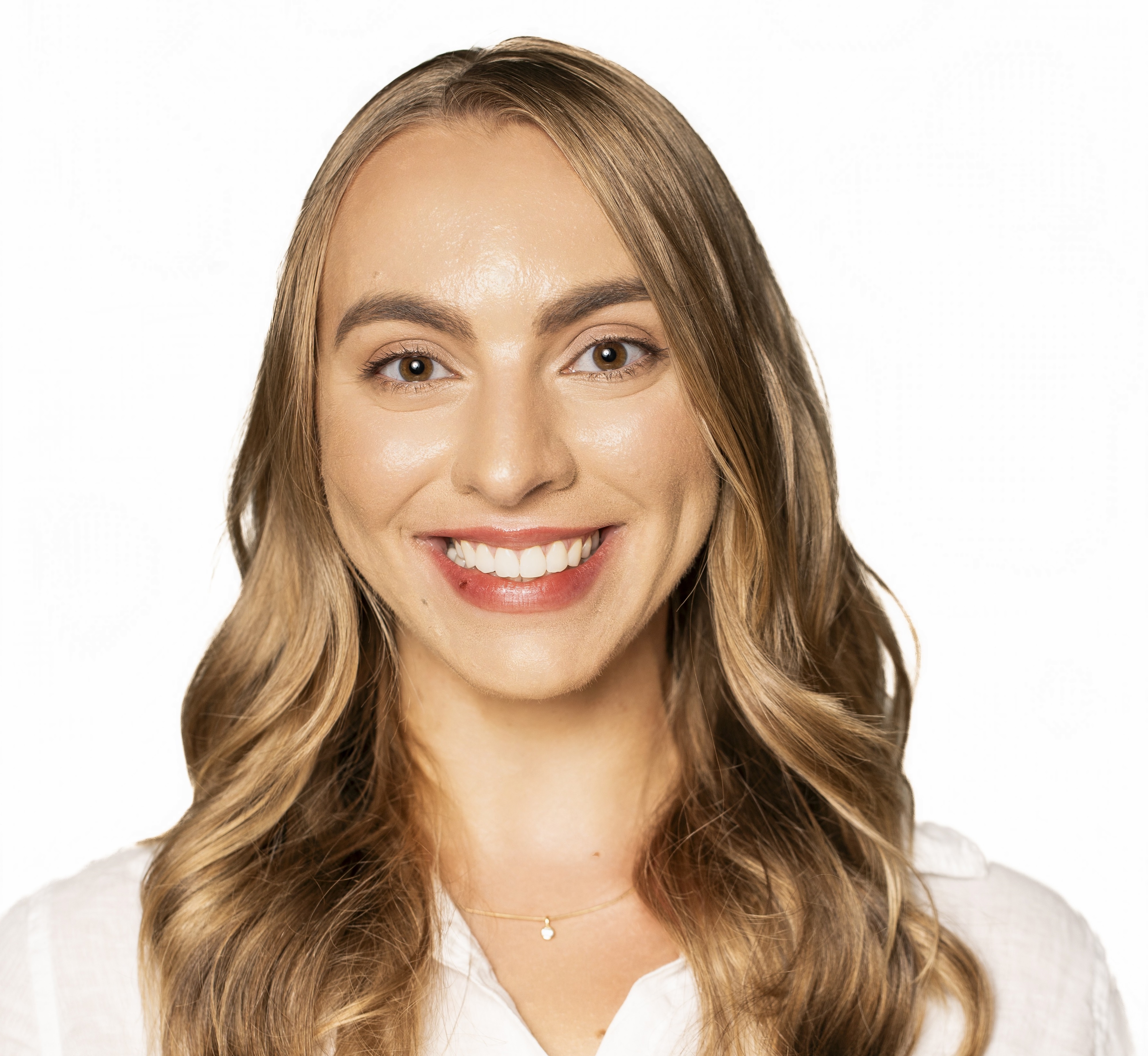 Big 'I' Young Agents | Empowering Emerging Leaders