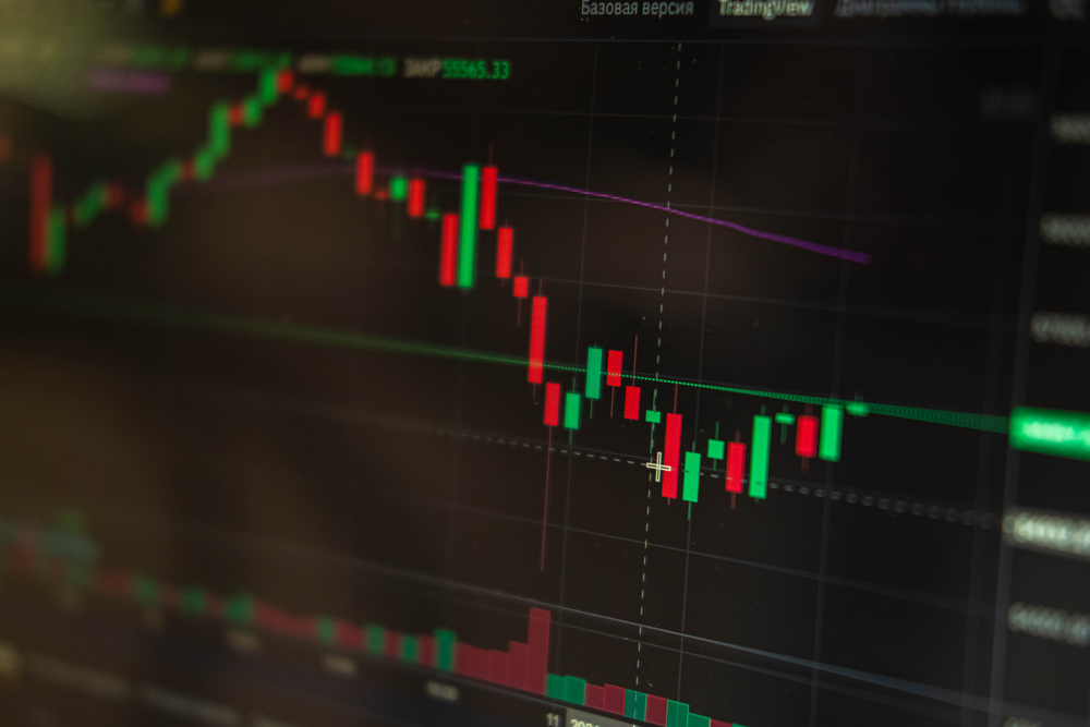 Brown & Brown to Buy Accession Risk Management for $9.8 Billion - IA ...