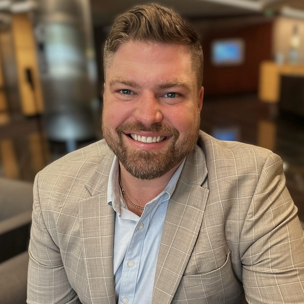 How the CG 22 94 Impacts Coverage for Contractors and Subcontractors ...