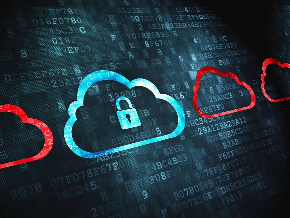 Coalition Launches New Active Cyber Policy - IA Magazine