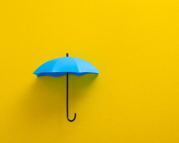 What Is the ACORD 27 - Evidence of Property Insurance Form For? - IA ...