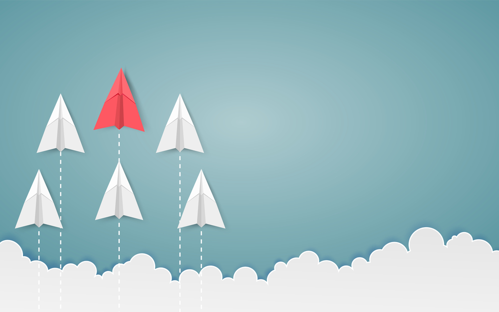 What You Need to Know About ‘Valued Policy’ States - IA Magazine