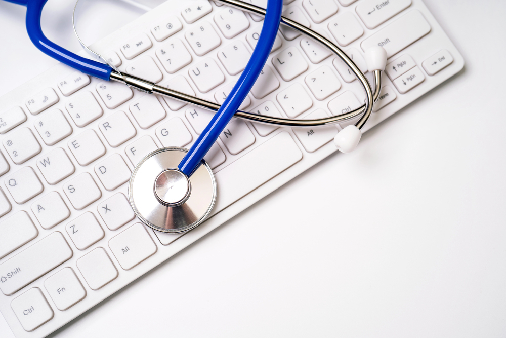 What You Need to Know About ‘Valued Policy’ States - IA Magazine