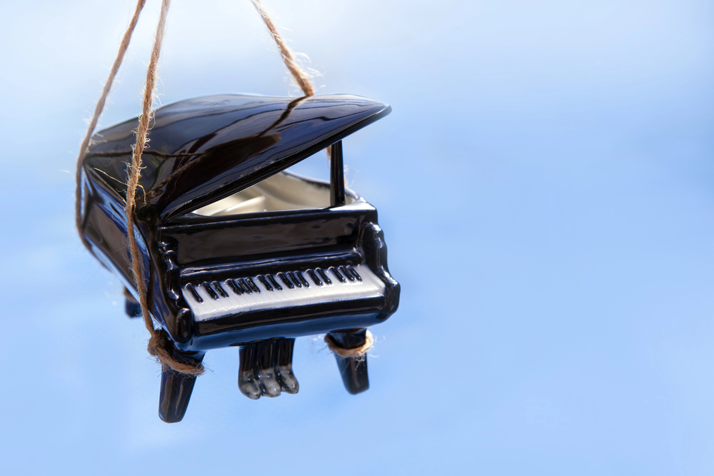 How the CG 22 94 Impacts Coverage for Contractors and Subcontractors ...