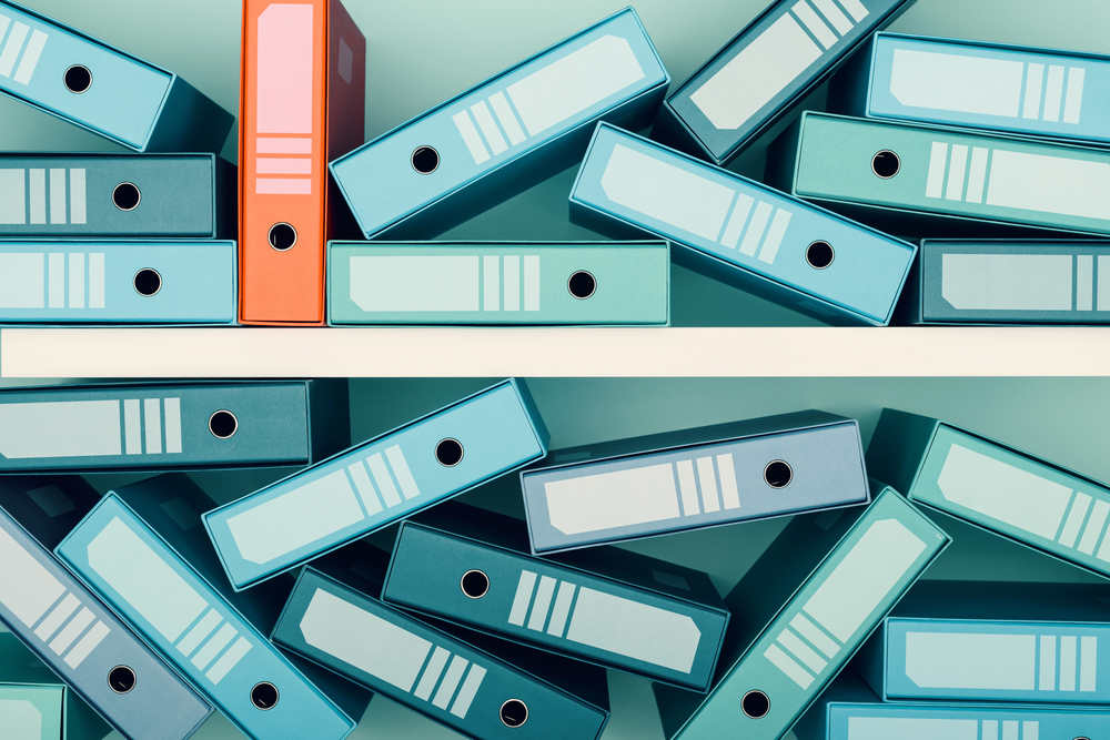 What's the Difference Between a Crime Policy and a Fidelity Bond? - IA ...