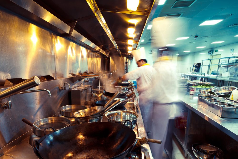 How Encouraging Proactive Risk Management Improves a Restaurant’s ...