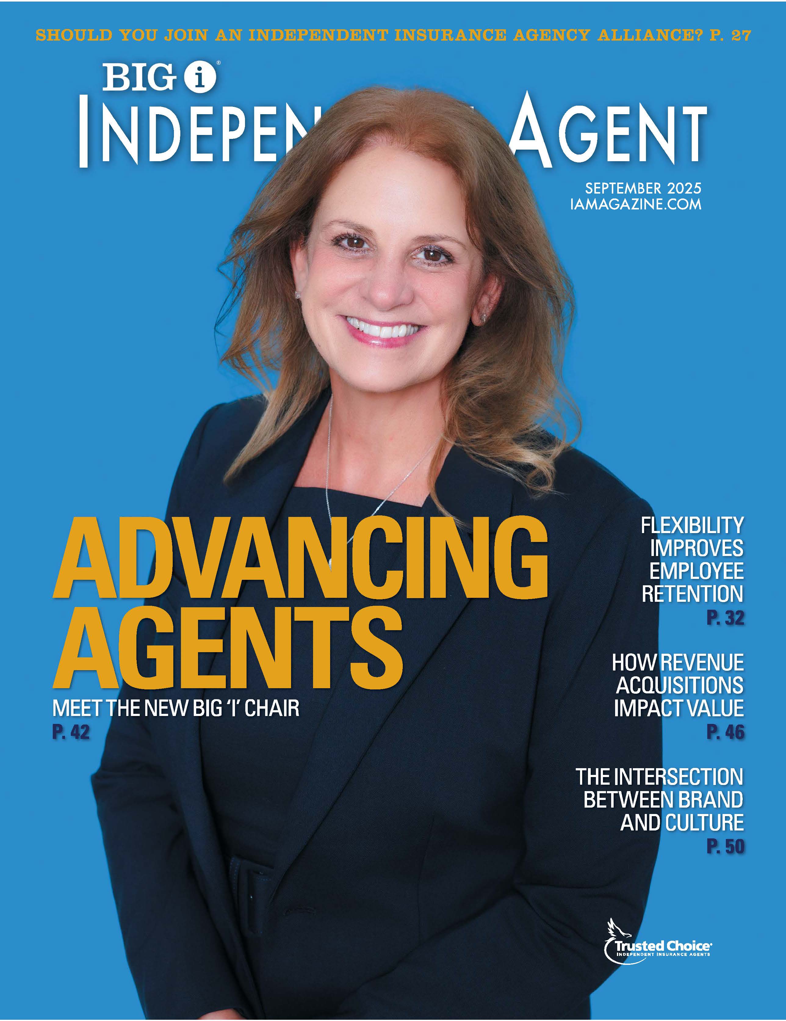 Property Inflation Guard: When Does an Automatic Increase Apply? - IA ...