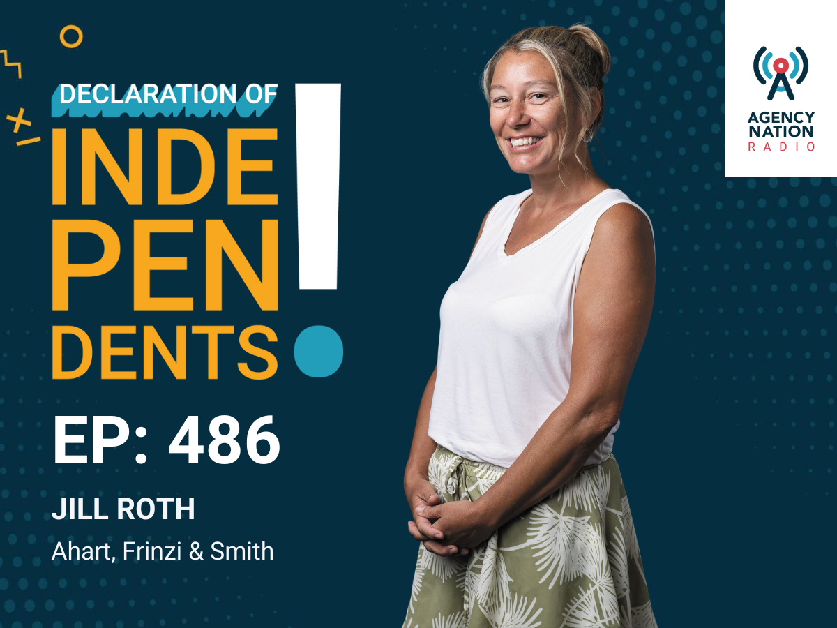 Historic Houses: The Modified Functional Replacement Cost Loss ...