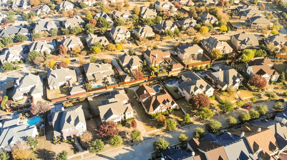 Brown & Brown to Buy Accession Risk Management for $9.8 Billion - IA ...