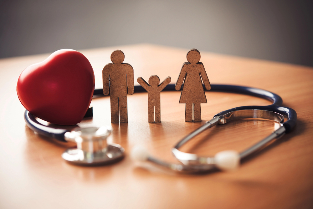 What Is the ACORD 27 - Evidence of Property Insurance Form For? - IA ...