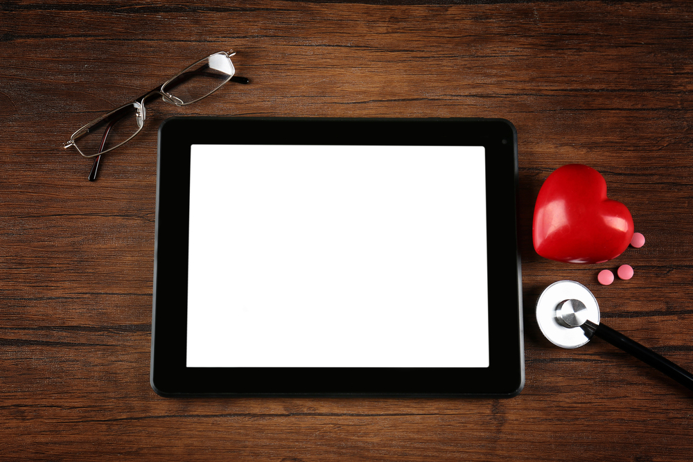 What You Need to Know About ‘Valued Policy’ States - IA Magazine