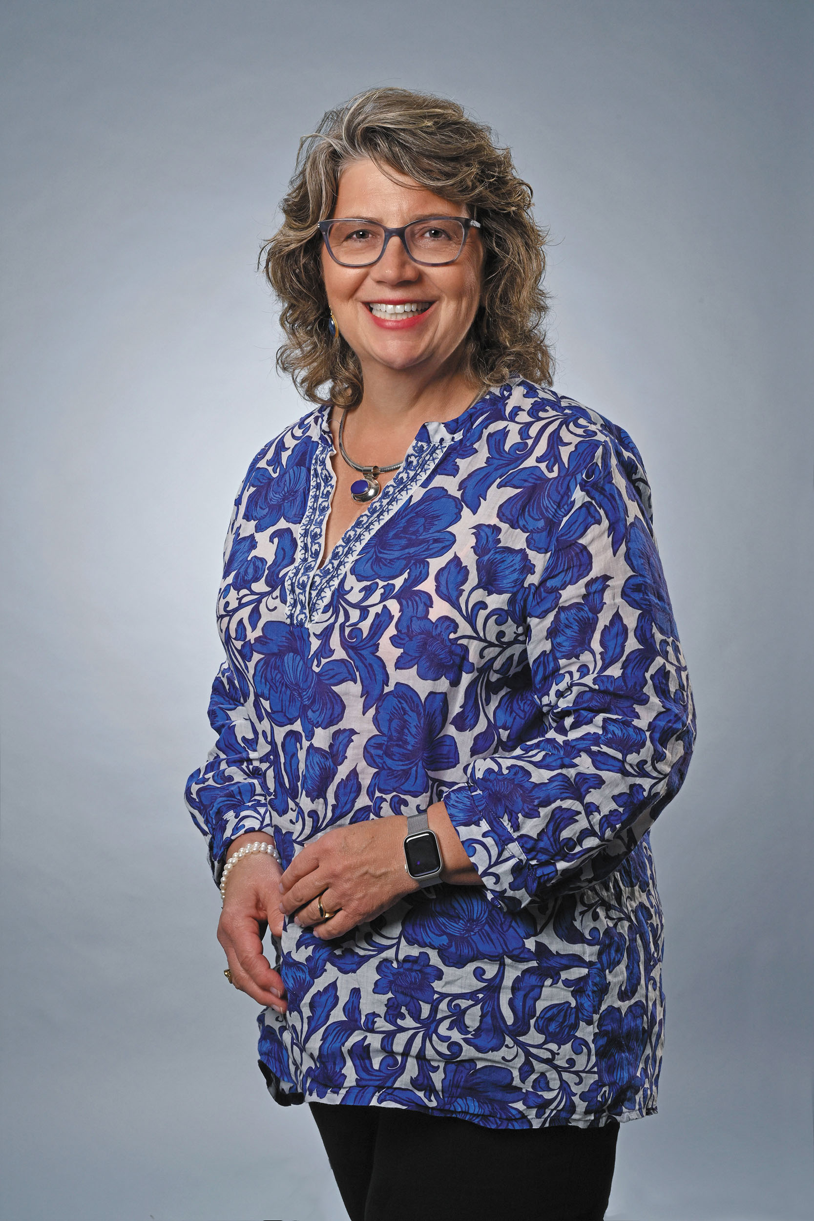 Orion180’s New FLEX Home Insurance Gives Policyholders More Control ...