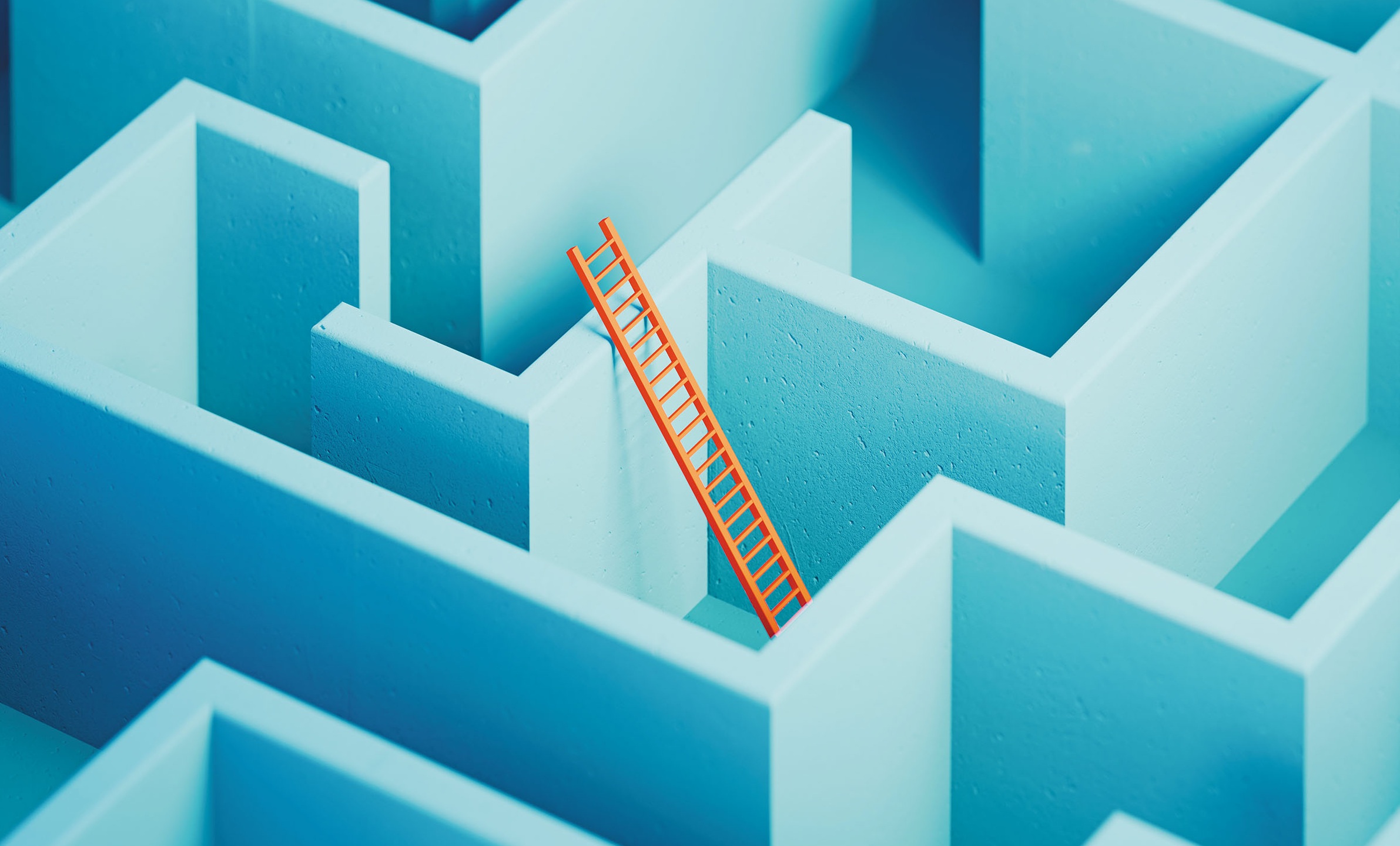 New Tune: Understanding ISO’s Recent Changes to the PAP - IA Magazine