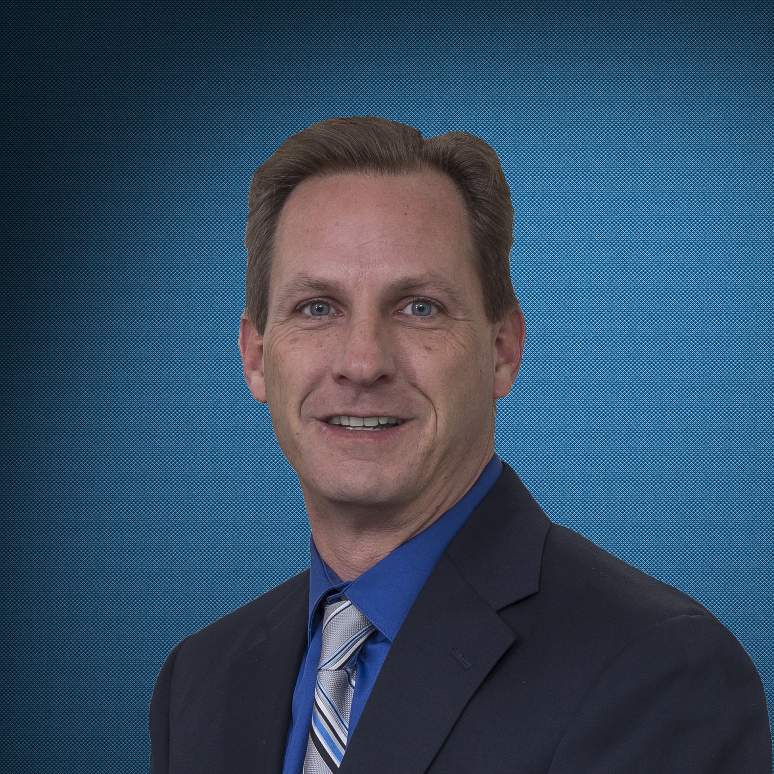 Companies Pull Back from Property and Auto Insurance Markets - IA Magazine