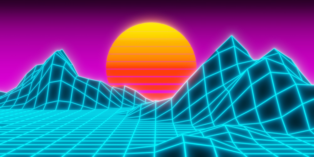 What Is the ACORD 27 - Evidence of Property Insurance Form For? - IA ...