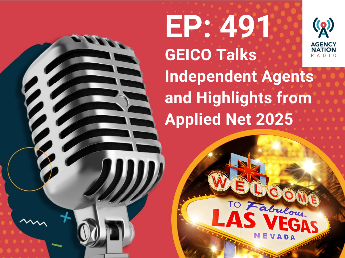 What You Need to Know About ‘Valued Policy’ States - IA Magazine