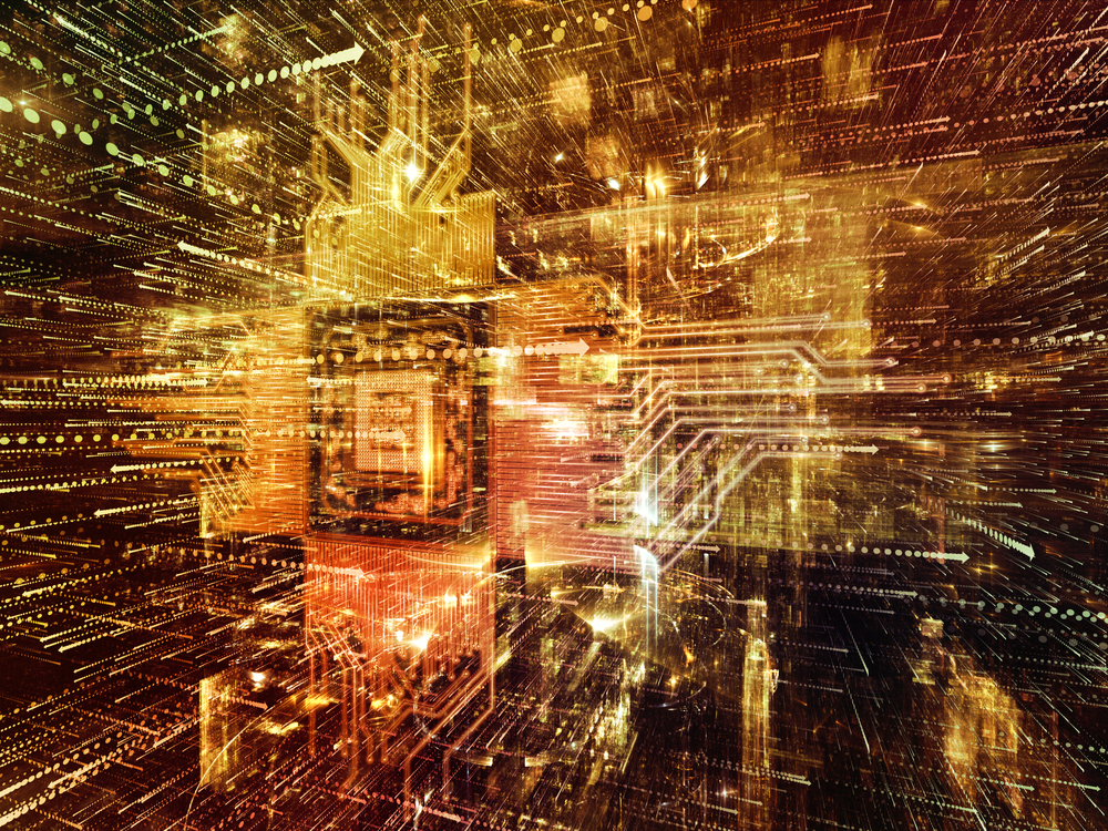 Applied Net 2025: AI Innovations Power the ‘Intelligent Insurance Era ...