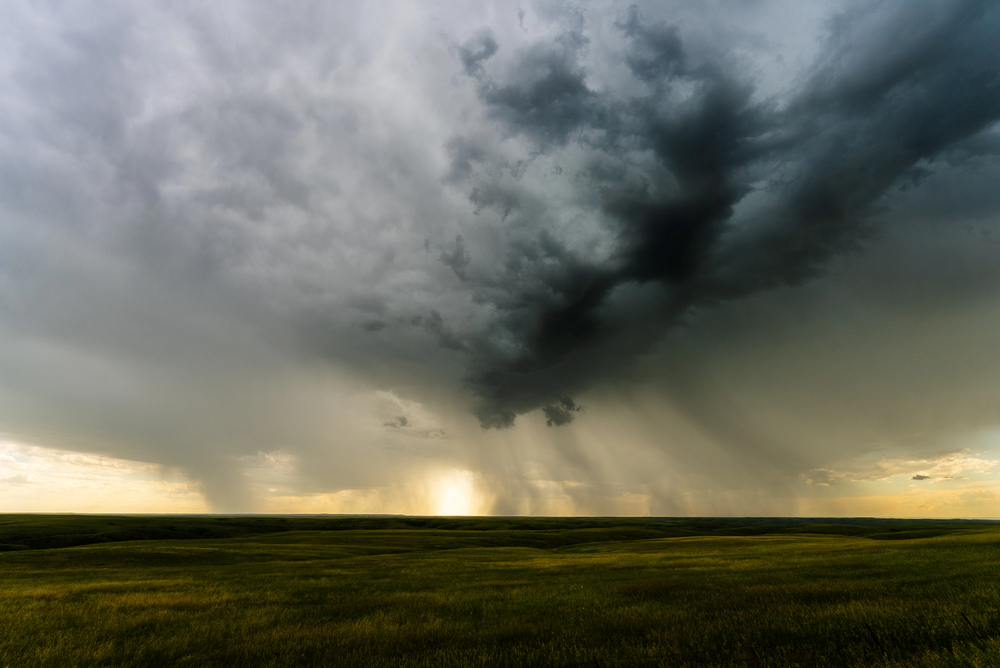 What Is the ACORD 27 - Evidence of Property Insurance Form For? - IA ...