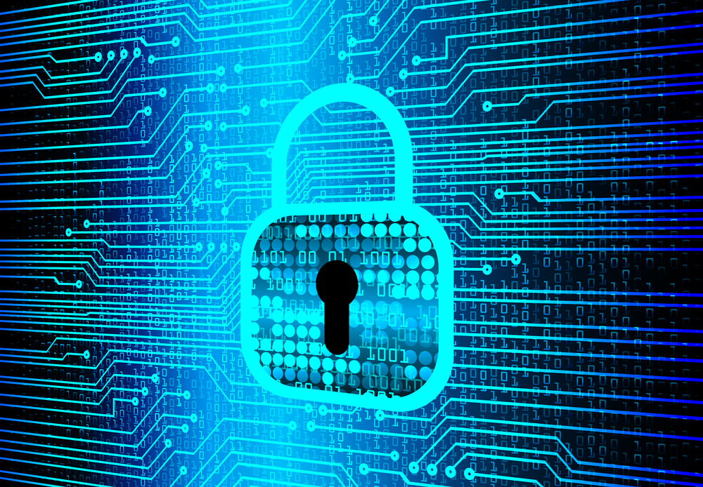 Symbols 1, 8 and 9 and Non-Owned and Hired Auto Coverage - IA Magazine