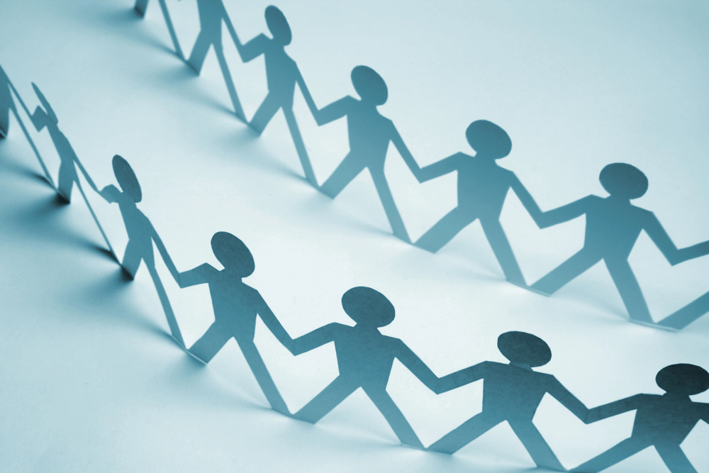 What Is the ACORD 27 - Evidence of Property Insurance Form For? - IA ...