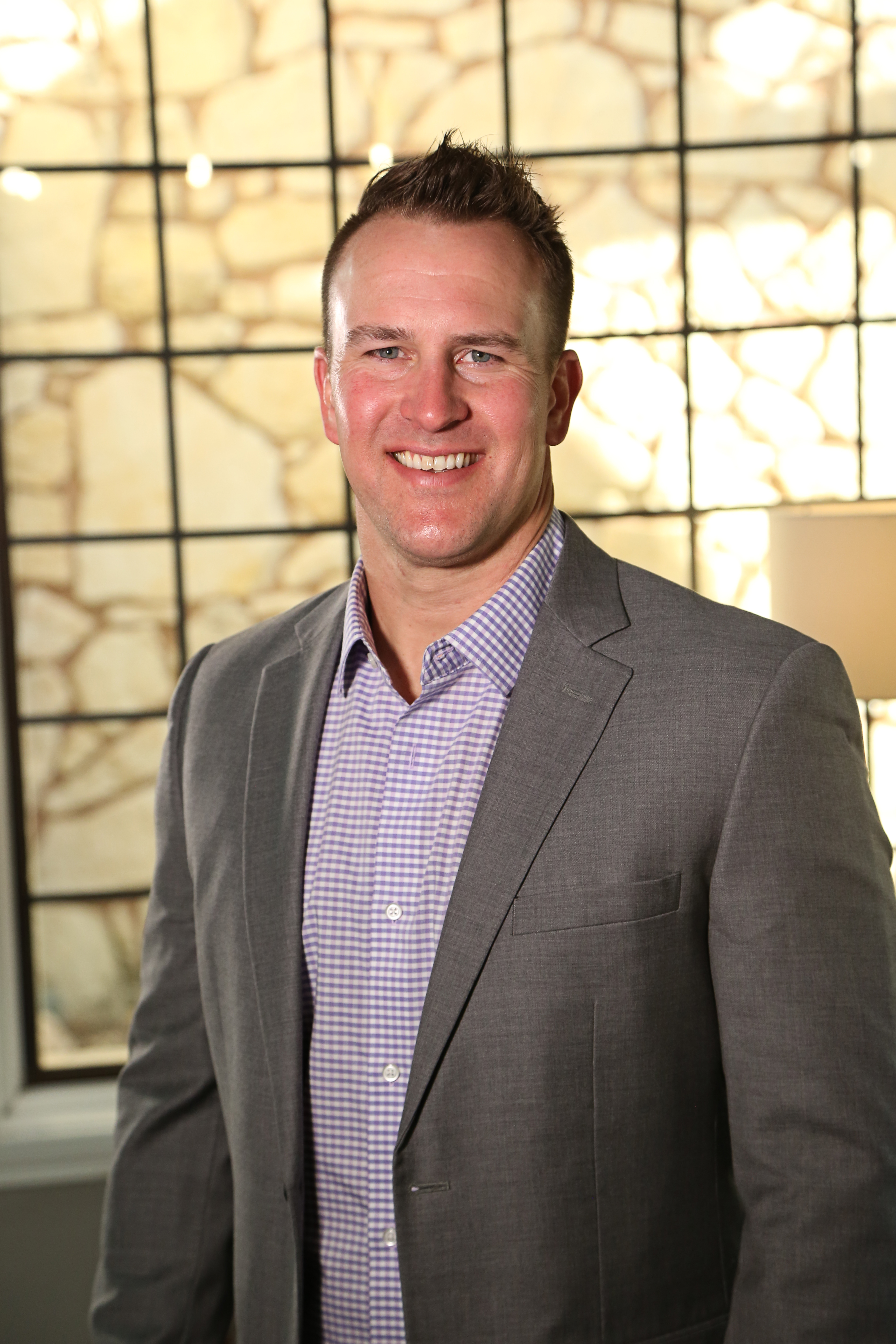 Orion180’s New FLEX Home Insurance Gives Policyholders More Control ...