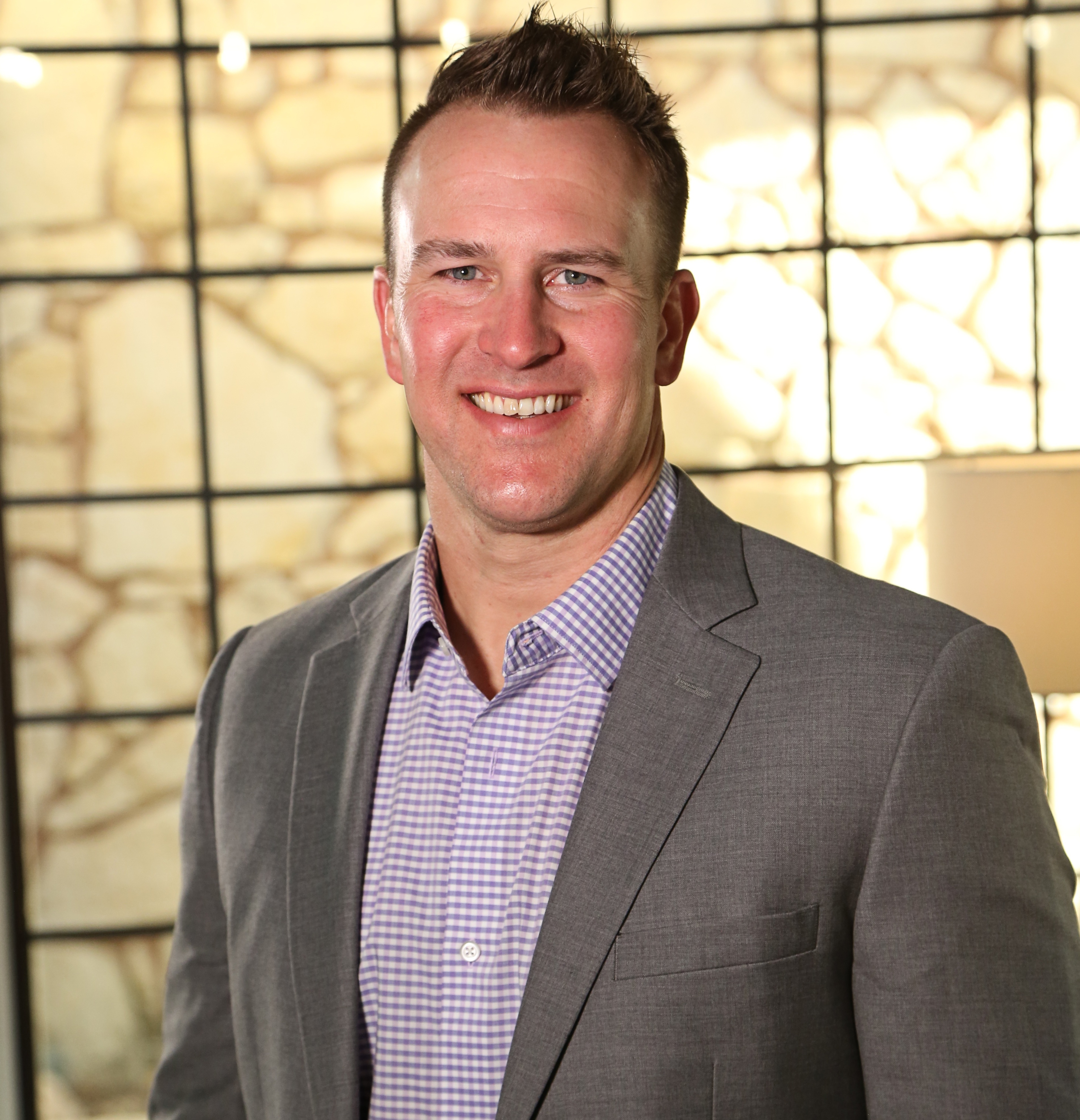 APCIA Annual Meeting 2025: Industry Competition, Affordability and ...