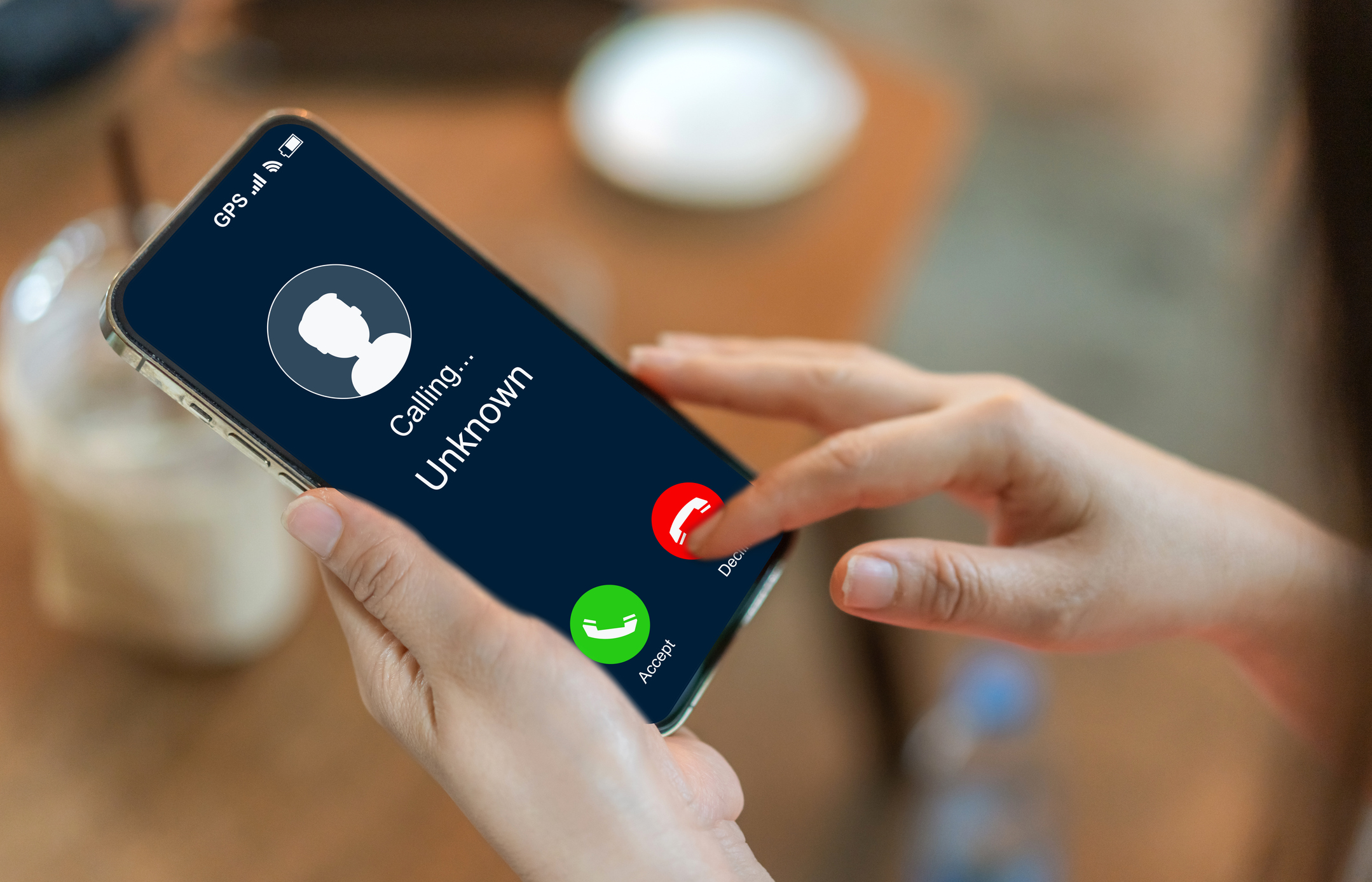 Trust Exploited: Combating Caller ID Spoofing and Funds Transfer Fraud ...