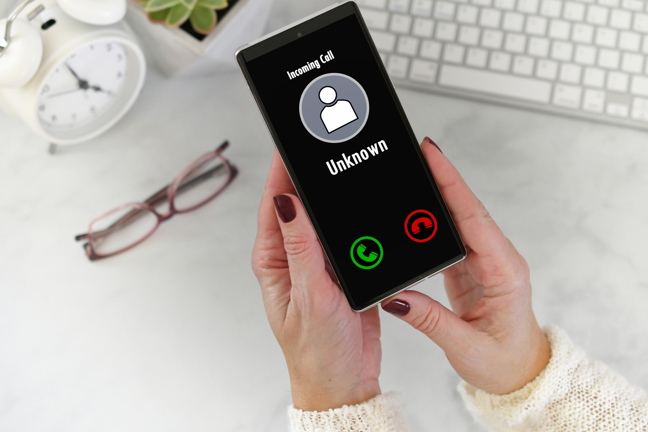 The New Face of Financial Fraud: Why Businesses Need Smarter Protection ...