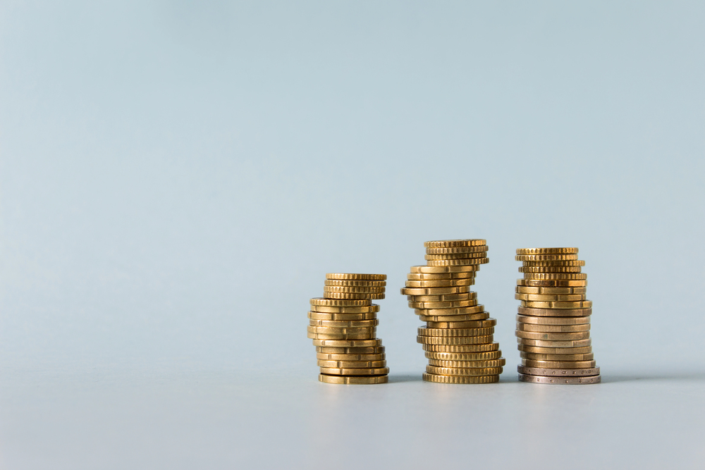 Historic Houses: The Modified Functional Replacement Cost Loss ...