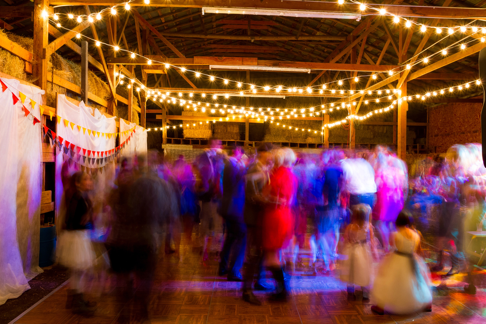Special Events: Post-Pandemic Trends Prompt Carriers to Tighten ...