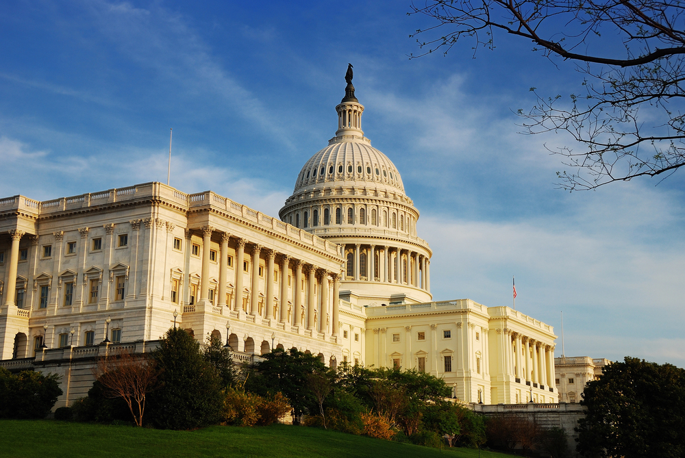Legislation to Curtail Third-Party Litigation Funding Advances - IA ...