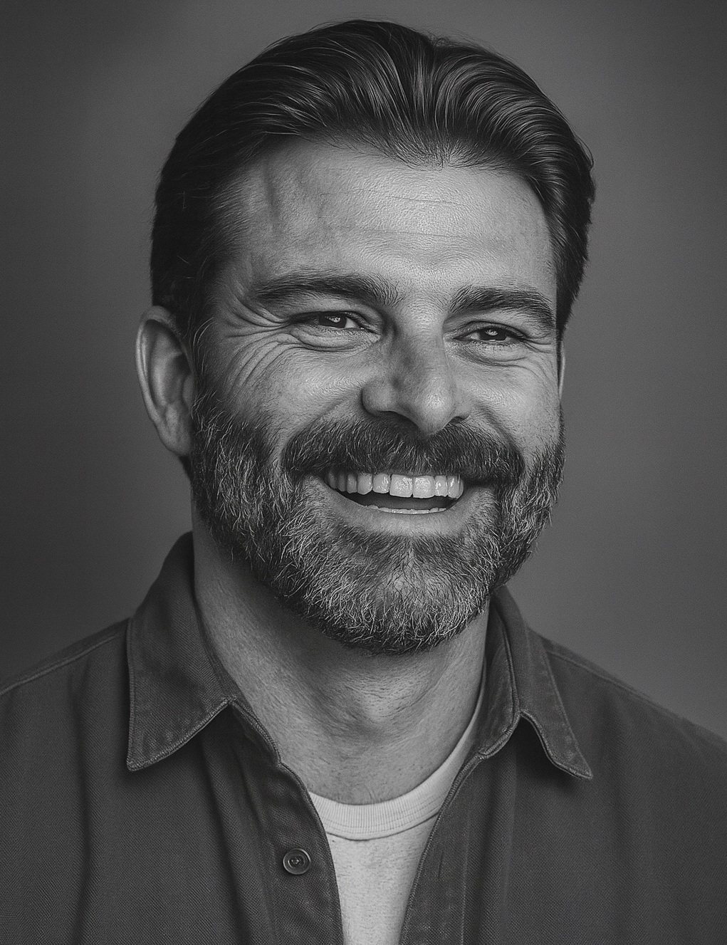 Historic Houses: The Modified Functional Replacement Cost Loss ...