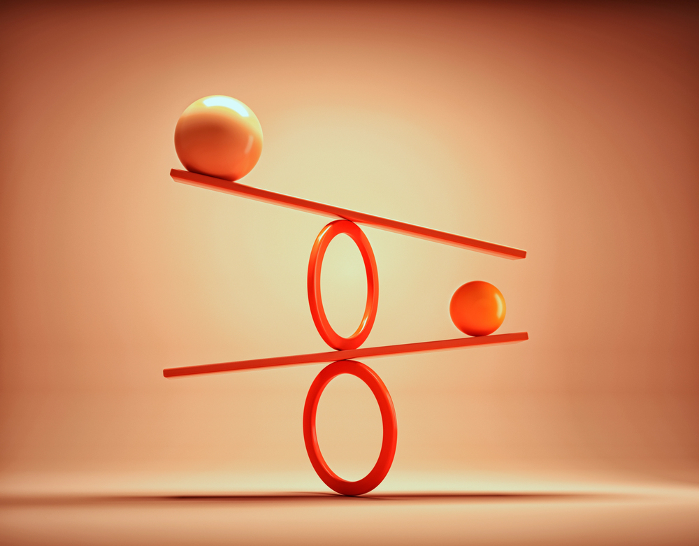 Symbols 1, 8 and 9 and Non-Owned and Hired Auto Coverage - IA Magazine