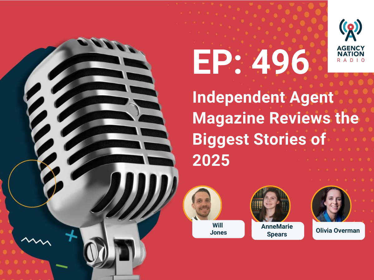 What Is the ACORD 27 - Evidence of Property Insurance Form For? - IA ...