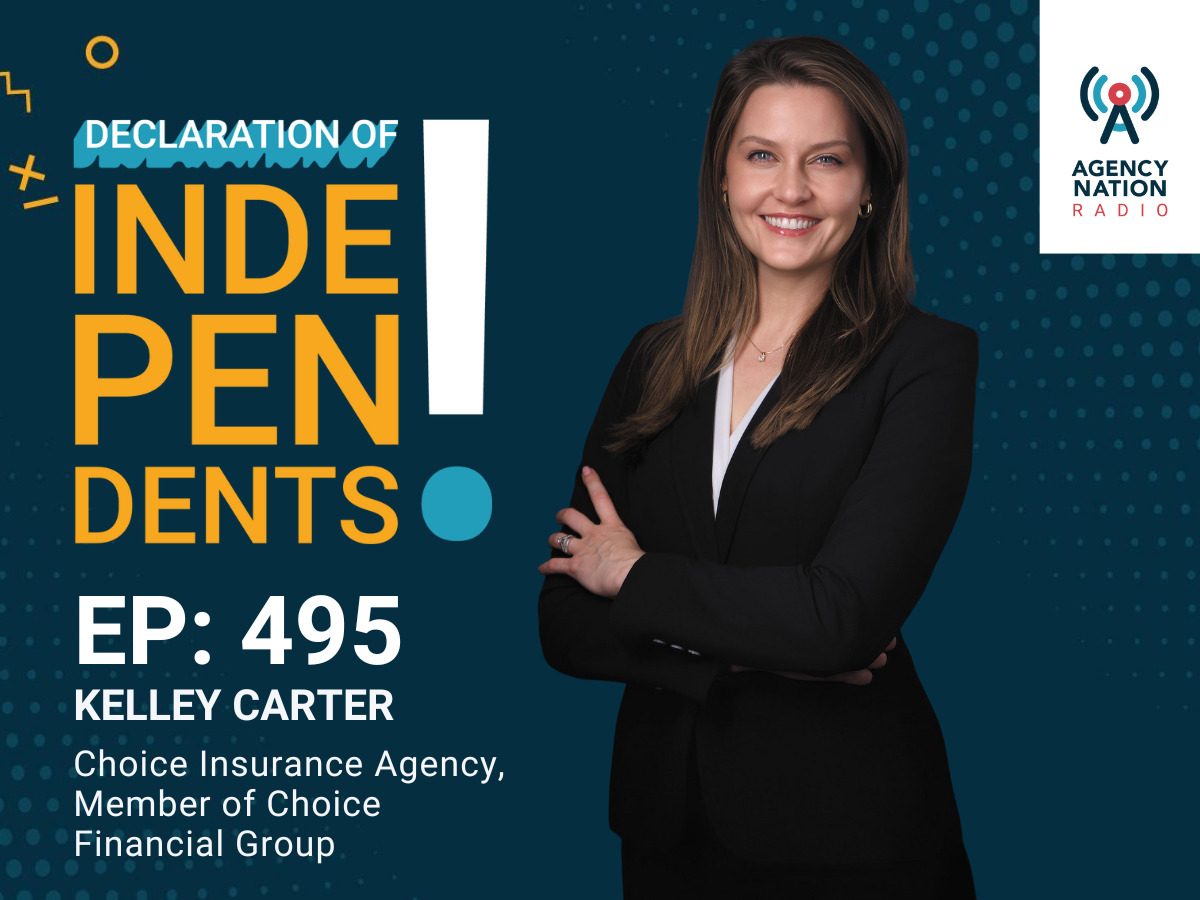 Why DIC and DIL Clauses Are Key for Insuring Multinational Risks - IA ...