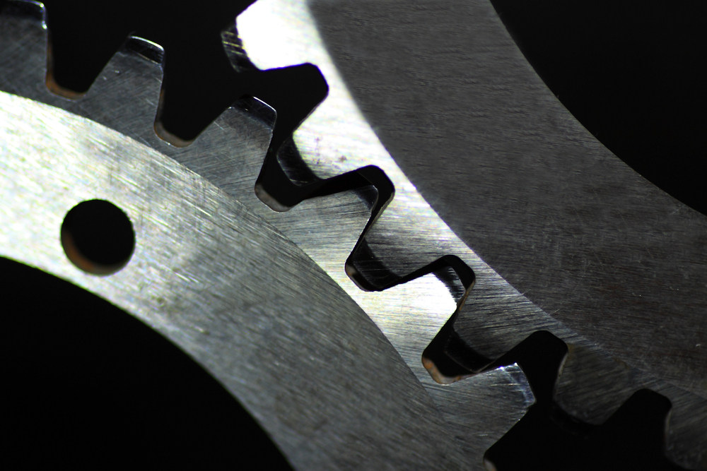 Brown & Brown to Buy Accession Risk Management for $9.8 Billion - IA ...