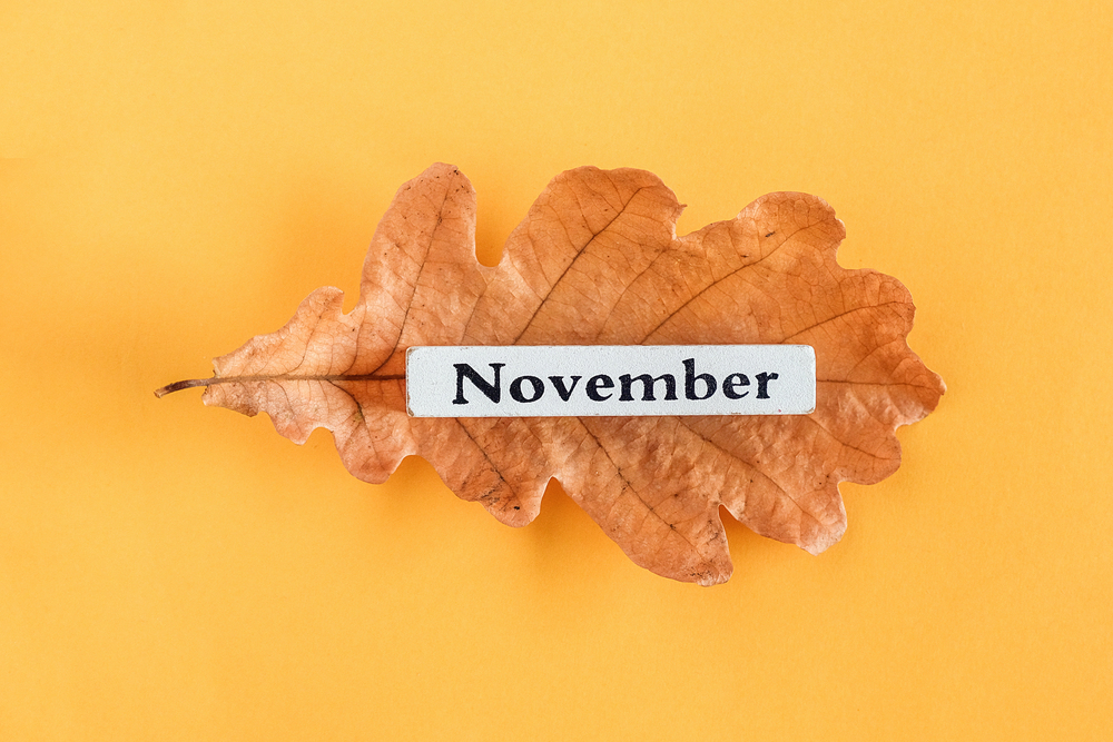 How the CG 22 94 Impacts Coverage for Contractors and Subcontractors ...