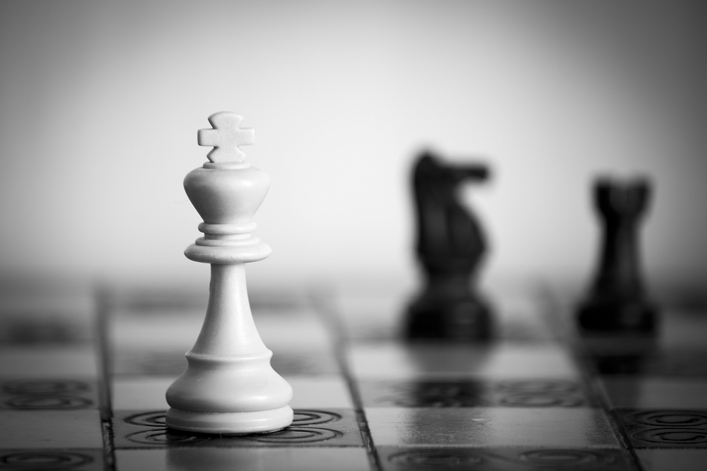 What Is the ACORD 27 - Evidence of Property Insurance Form For? - IA ...